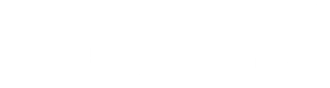 Nos Artistes – Local B